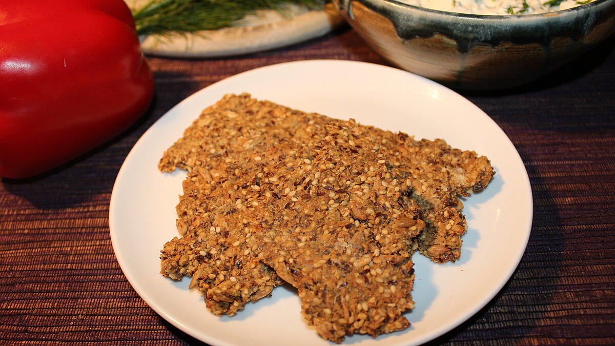 click dich fit!: Schweden-Knäcke